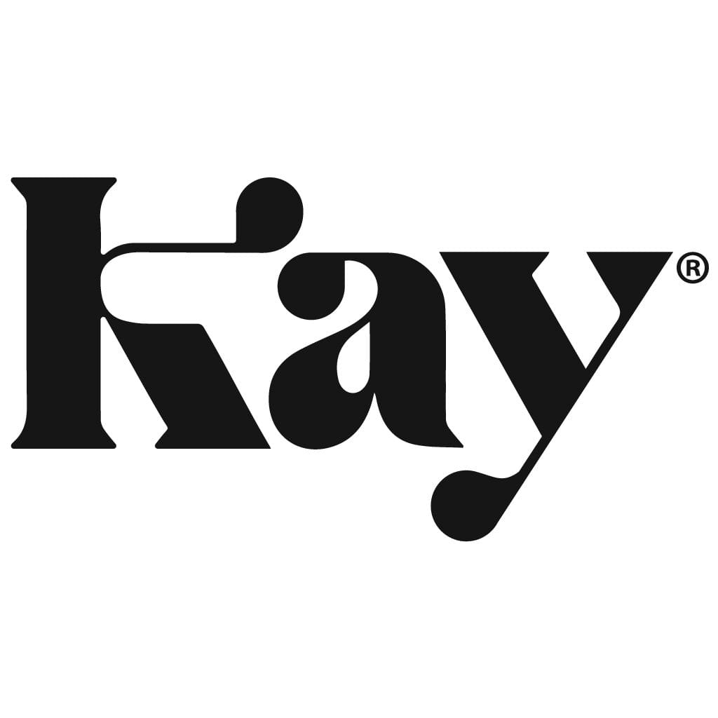 Marcas - Kay Cosmetics