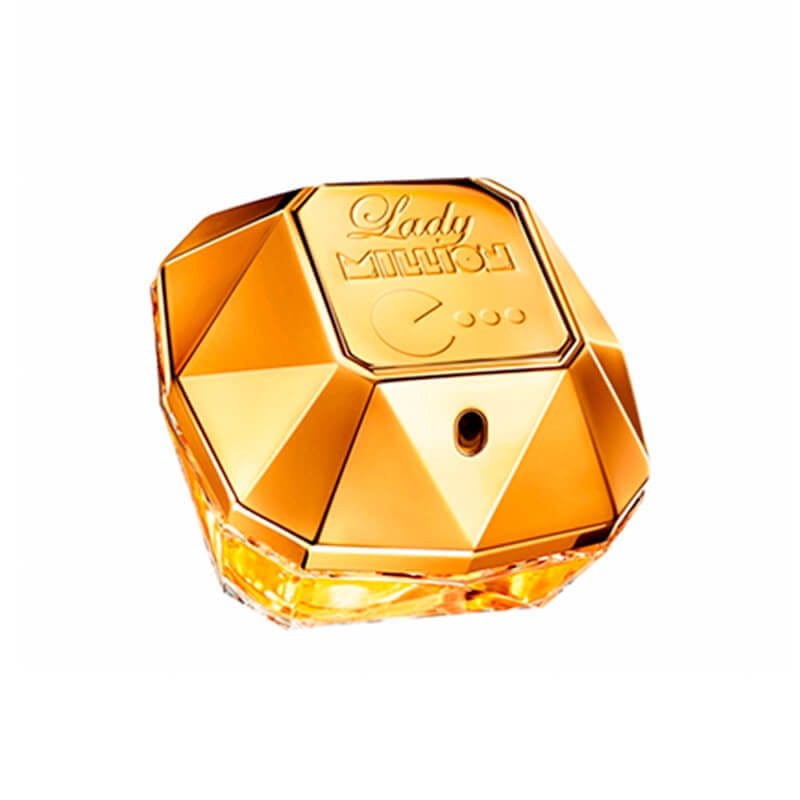 Lady Million EDP | Kay Cosmetics