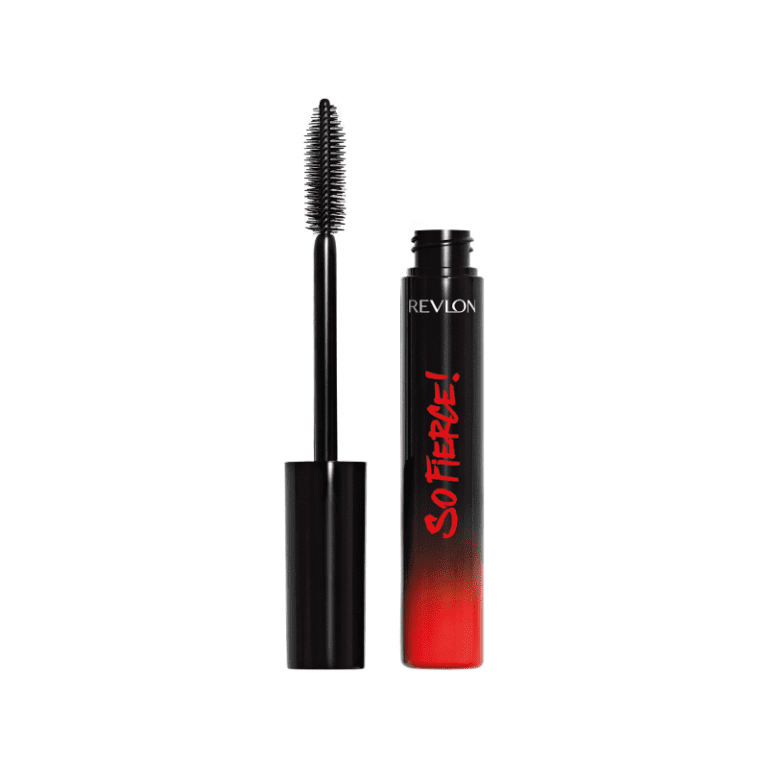So Fierce Eyes Mask - Kay Cosmetics