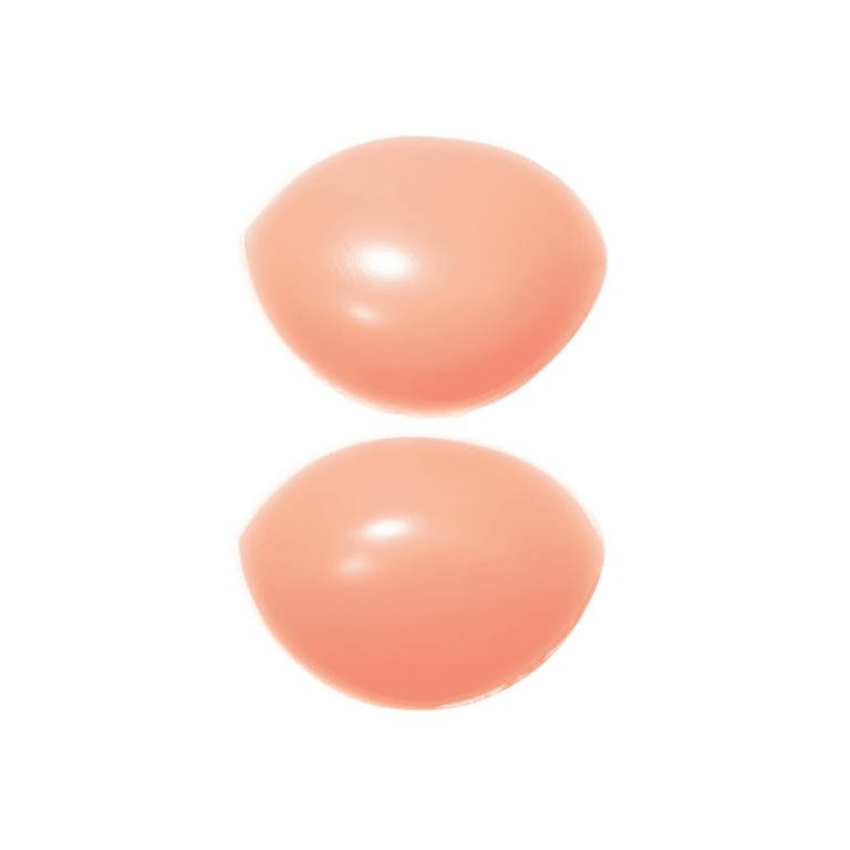 Silicone Booby Tape - Kay Cosmetics