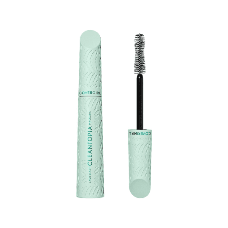 Cleantopia Mascara Extreme | Kay Cosmetics