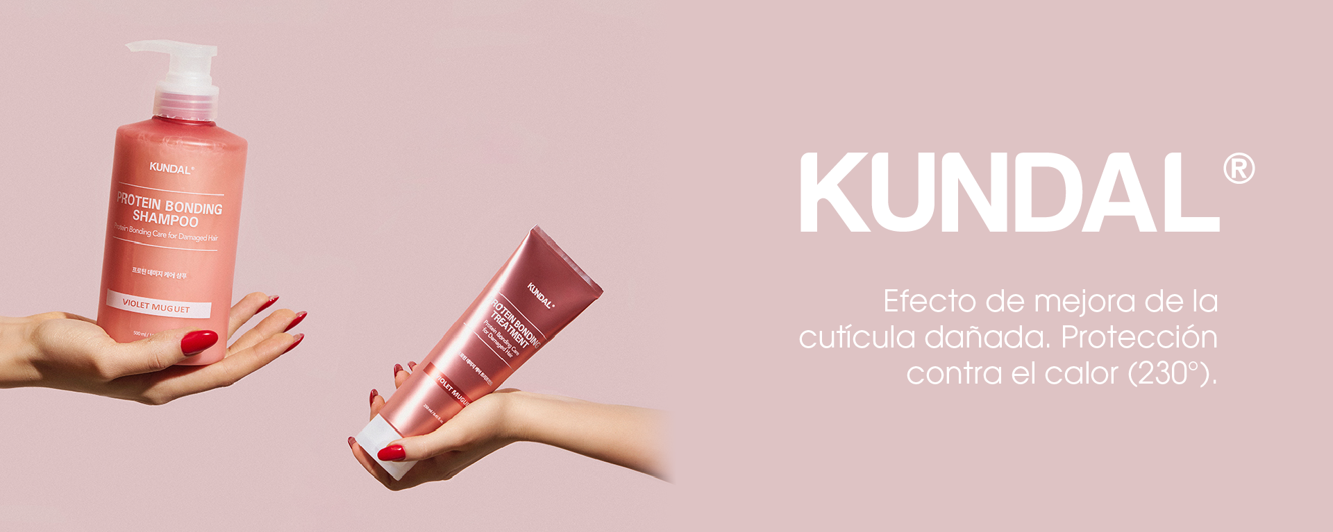 Kay Cosmetics Ecuador | Belleza, cuidado personal y salud.