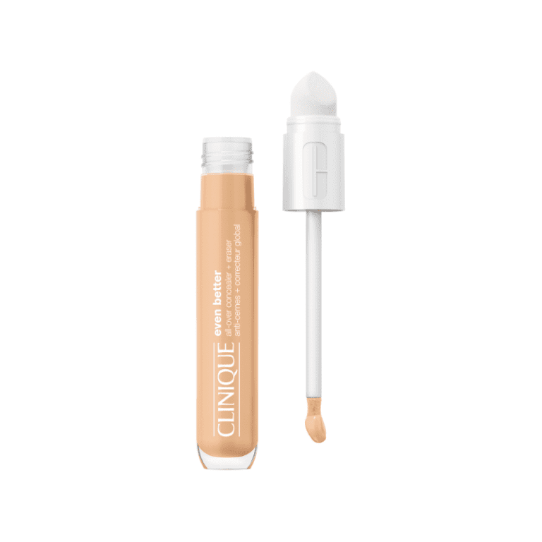 Even Better Clinical Concealer - Kay Cosmetics