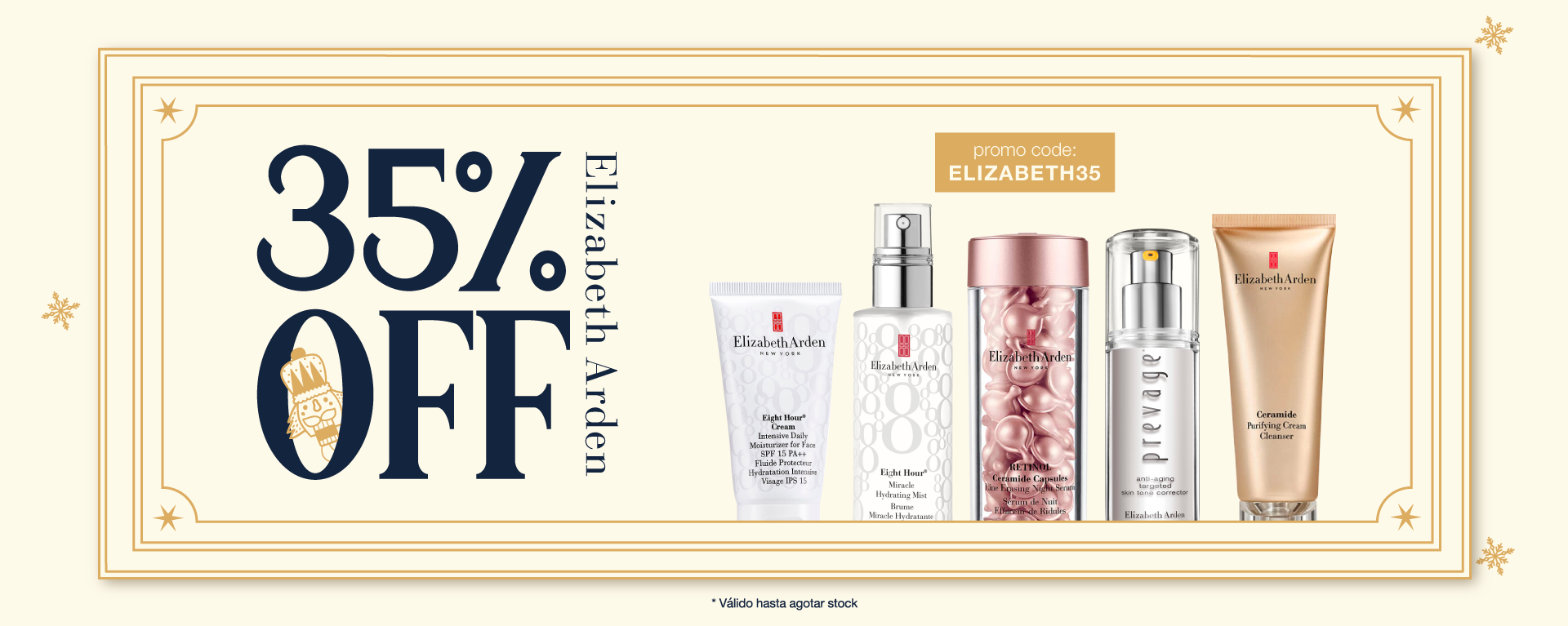 Kay Cosmetics Ecuador | Belleza, cuidado personal y salud.