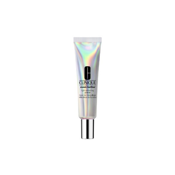 Primer Even Better™ Light Reflecting Primer - 30 ml - Kay Cosmetics